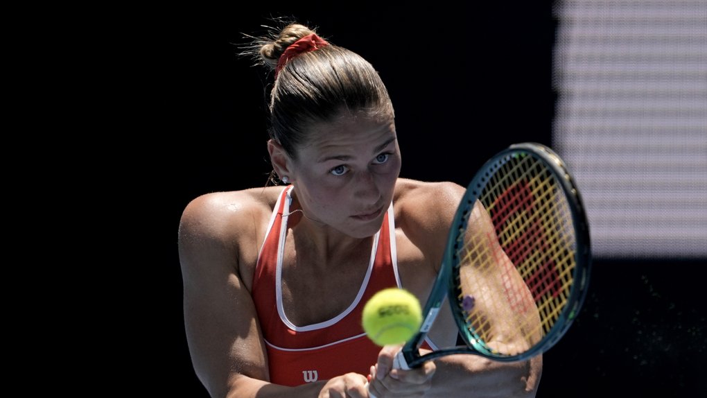 WTA оновила рейтинг: як місця посідають українки | Bet.ua