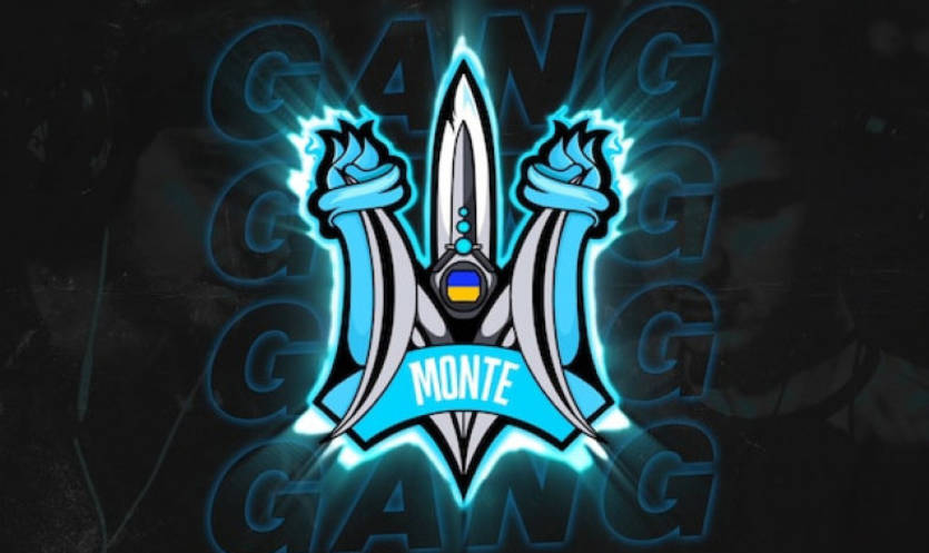 Monte получили второй шанс квалифицироваться на RMR-турнир в Шанхай Майор 2024 | Bet.ua